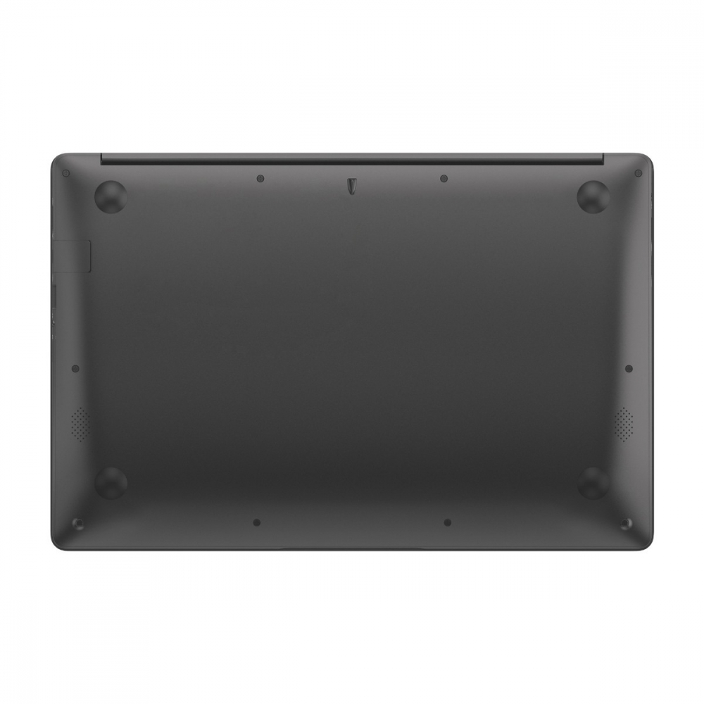 Cepter Pixel 14" bærbar PC, Gun Metal | Datahuset